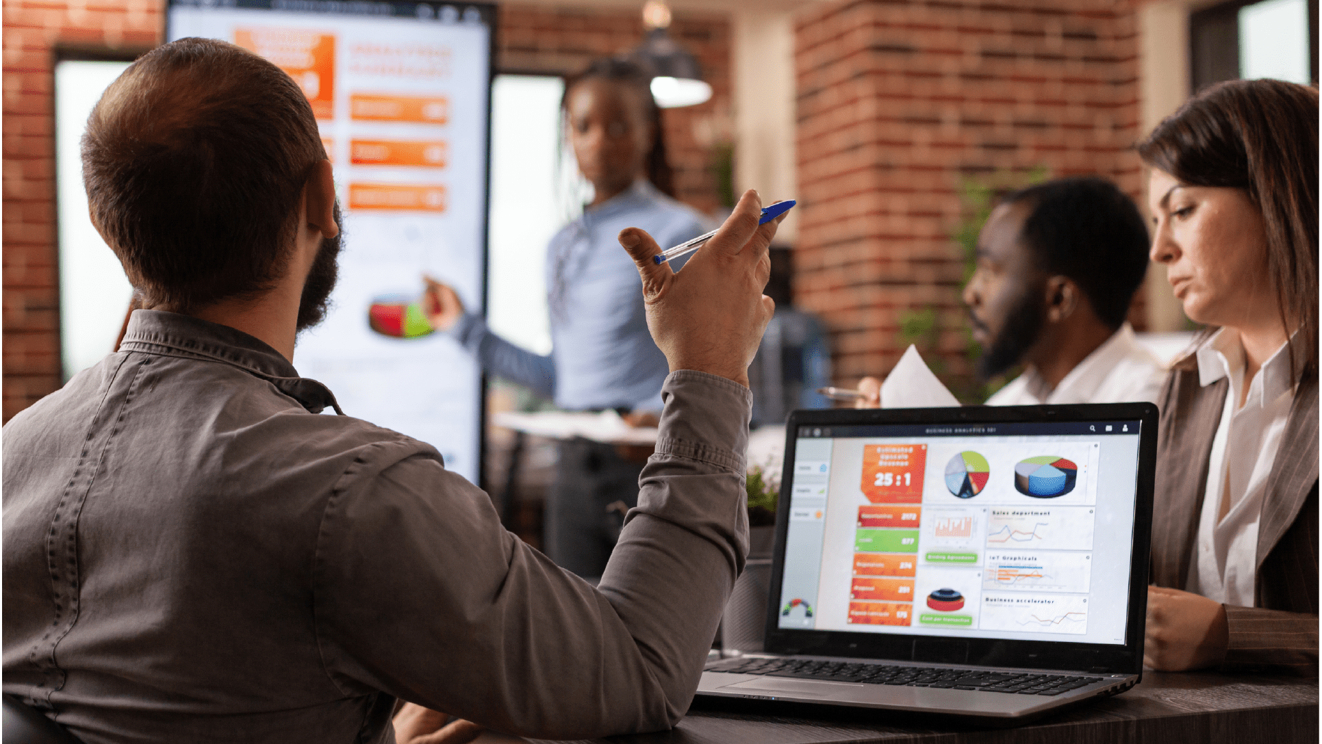 Mastering Microsoft Project Visualization Course Mastering Microsoft Project Visualization Course