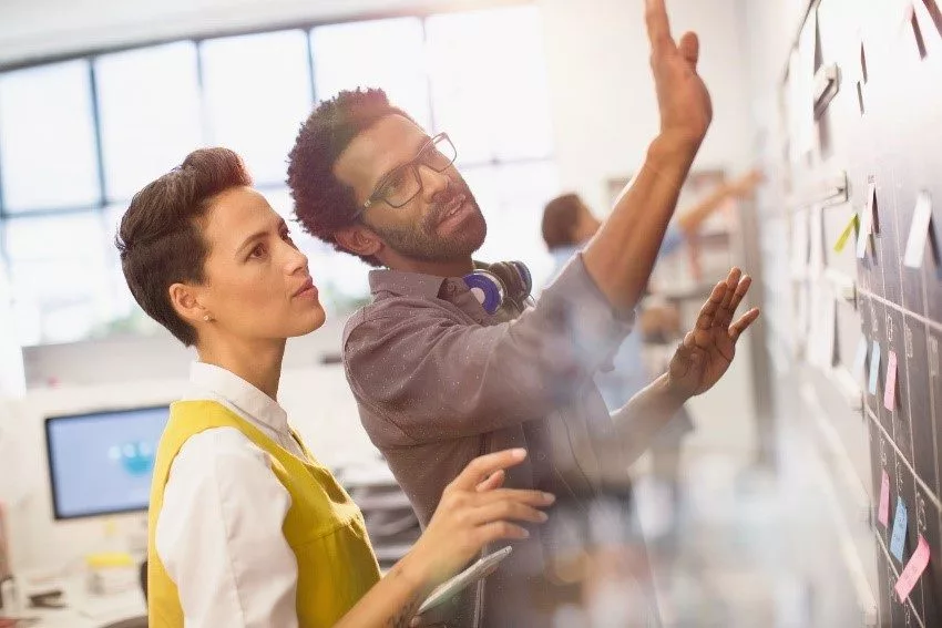 Picking a Project Management Methodology Picking a Project Management Methodology